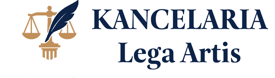 Ochrona posiadania w prawie polskim – Kancelaria Lega Artis